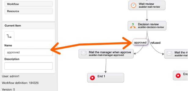 Dalet Flex Challenge 2023 - Decision II – Support Hub