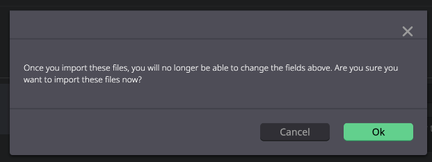 Dalet Flex User Guide – Support Hub