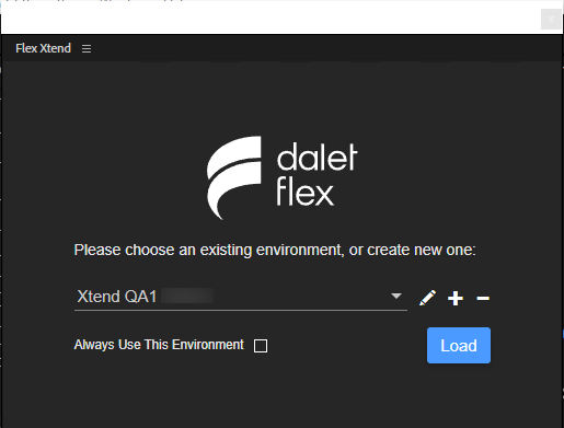 FlexXTEND User Guide – Support Hub