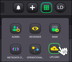 Dalet Flex User Guide – Support Hub
