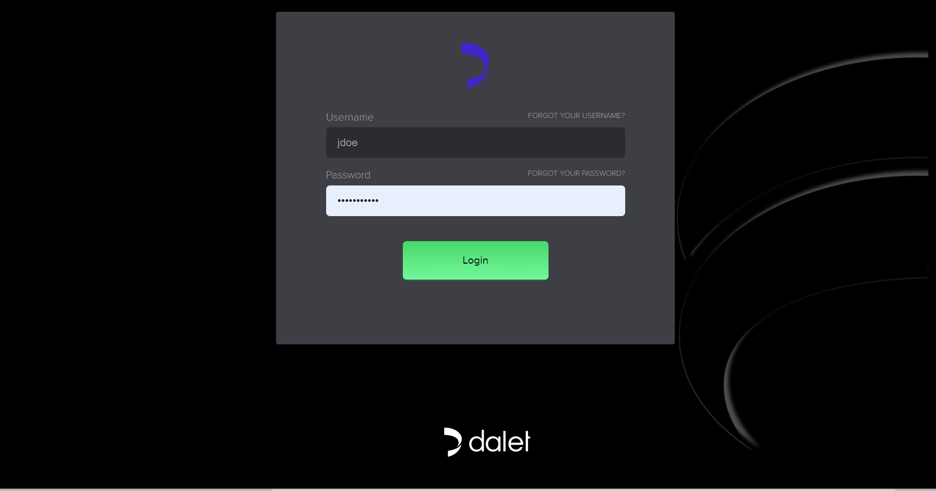 Dalet Flex User Guide – Support Hub