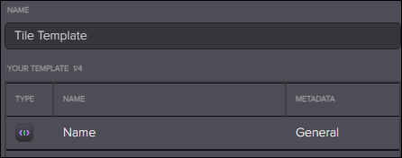 Dalet Flex User Guide – Support Hub