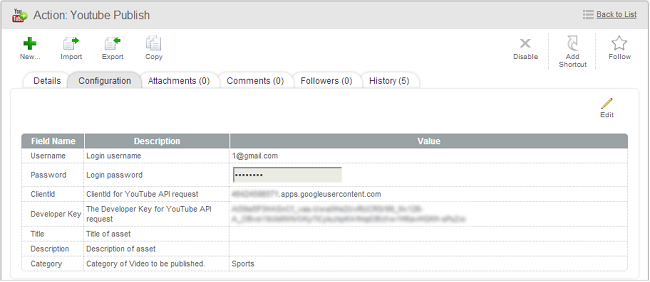 Introduction to Plugins – Support Hub
