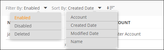 Metadata Designer Overview – Support Hub