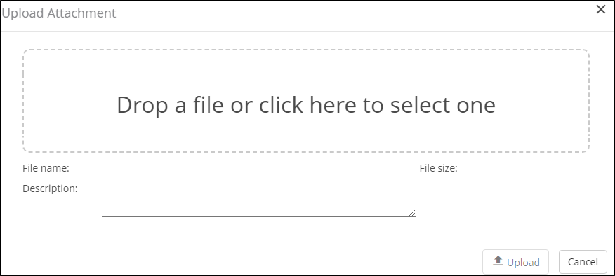 Metadata Designer Overview – Support Hub