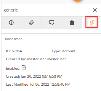 Metadata Designer Overview – Support Hub